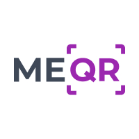 Giant QR Code Generator | View QR code